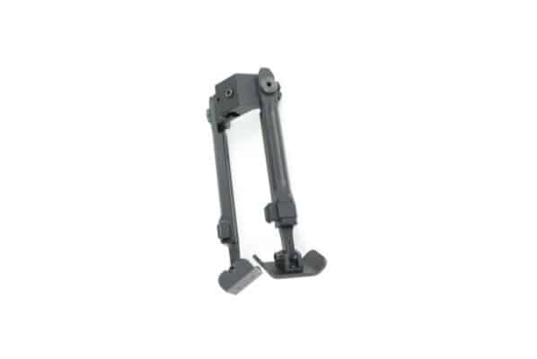 Fortmeier Zweibein (Bipod) - Verschiedene Ausführungen - Best4Shooters