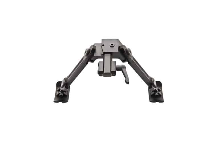 Fortmeier Zweibein (Bipod) - Verschiedene Ausführungen - Best4Shooters